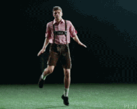 Lederhosen GIFs - Get the best gif on GIFER