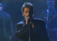 Springsteen GIFs - Get the best gif on GIFER