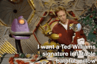 Wishlist GIFs - Get the best gif on GIFER