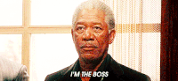 Bosses GIFs - Get the best gif on GIFER