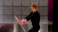 Pelvic GIFs - Get the best gif on GIFER