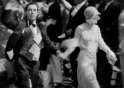 Honestly my favorite film moment in film history ever GIF - Conseguir o ...