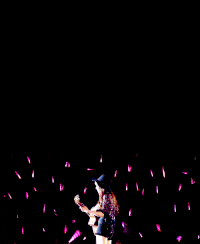 Sone GIFs - Get the best gif on GIFER