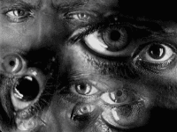 Metropolis GIFs - Get the best gif on GIFER