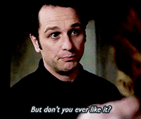 208 GIFs - Get the best gif on GIFER