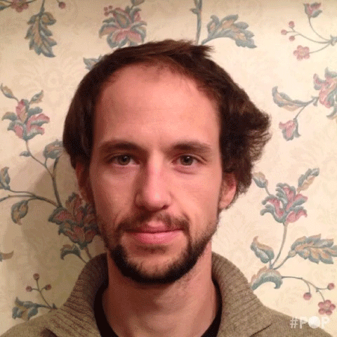 Breaking bad x boondock saints GIF - Conseguir o melhor gif em GIFER