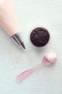 Bolo GIFs - Get the best gif on GIFER