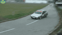 Driver GIFs - Get the best gif on GIFER