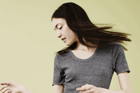 Jeet kun do GIF - Conseguir o melhor gif em GIFER