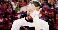 Gts GIFs - Get the best gif on GIFER