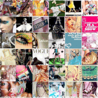 De moda GIF - Conseguir o melhor gif em GIFER