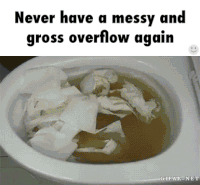Messy GIFs - Get the best gif on GIFER