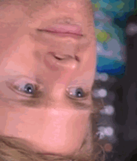 Ceiling GIFs - Get the best gif on GIFER