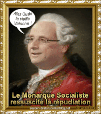 Humour GIFs - Get the best gif on GIFER