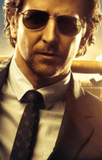 Pucci GIFs - Get the best gif on GIFER