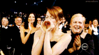 Wooo GIFs - Get the best gif on GIFER