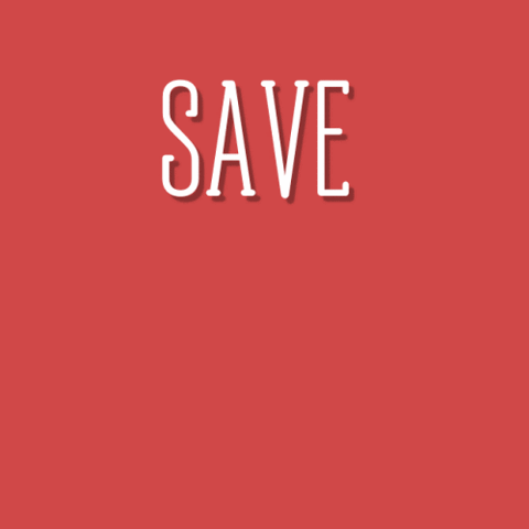 Save data GIF - Conseguir o melhor gif em GIFER