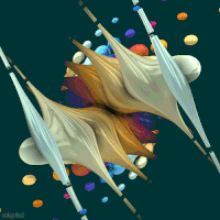 Vivid GIFs - Get the best gif on GIFER