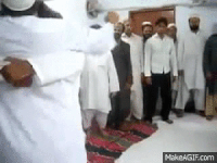 Muslims GIFs - Get the best gif on GIFER