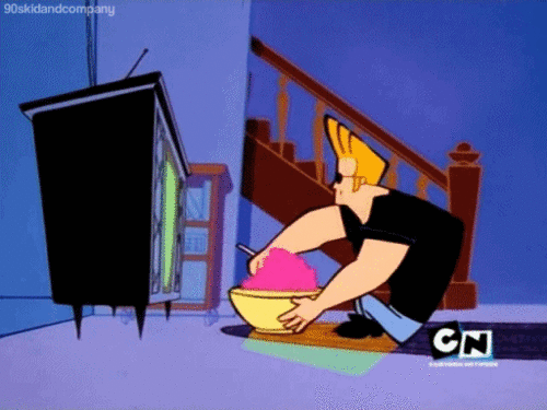 Johny GIFs - Get the best gif on GIFER