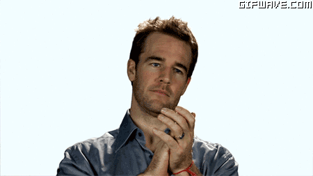 Amused GIFs - Get the best gif on GIFER
