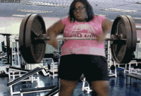 Fat GIFs - Get the best gif on GIFER