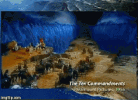 Metro exodus GIFs - Get the best gif on GIFER