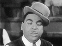 Flattering GIFs - Get the best gif on GIFER