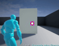 Hoverboards GIFs - Get the best gif on GIFER