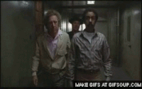 Revolvers GIFs - Get the best gif on GIFER