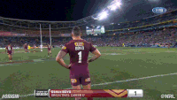 Qld GIFs - Get the best gif on GIFER