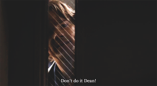 955 GIFs - Get the best gif on GIFER