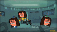 Negged GIFs - Get the best gif on GIFER