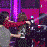 Triples GIFs - Get the best gif on GIFER