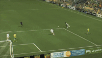 Corruption GIFs - Get the best gif on GIFER