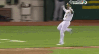 Barefoot GIFs - Get the best gif on GIFER