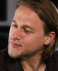 Ledge GIFs - Get the best gif on GIFER