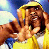 Busta GIFs - Get the best gif on GIFER