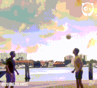 Heading GIFs - Get the best gif on GIFER