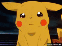 Feels GIFs - Get the best gif on GIFER