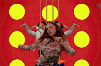 Inbetweens GIFs - Get the best gif on GIFER