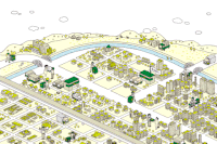 Ecology GIFs - Get the best gif on GIFER