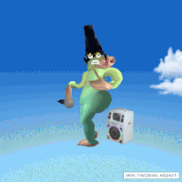 Sunray GIFs - Get the best gif on GIFER