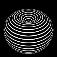 Generative GIFs - Get the best gif on GIFER