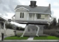 Renting GIFs - Get the best gif on GIFER