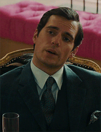 Henry cavill GIF - Conseguir o melhor gif em GIFER