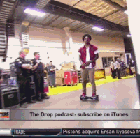 Maximal GIFs - Get the best gif on GIFER