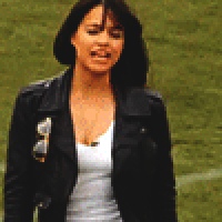 Explainer GIFs - Get the best gif on GIFER