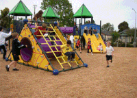 Playground GIFs - Get the best gif on GIFER