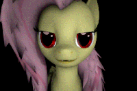 Flutterbat GIFs - Get the best gif on GIFER